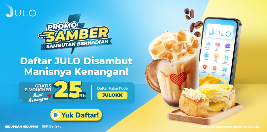 Daftar Menu dan Harga Kopi Kenangan Paling Update Terlengkap | JULO
